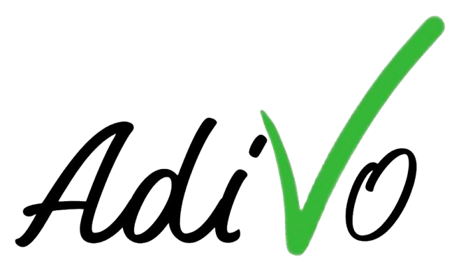Adivo App